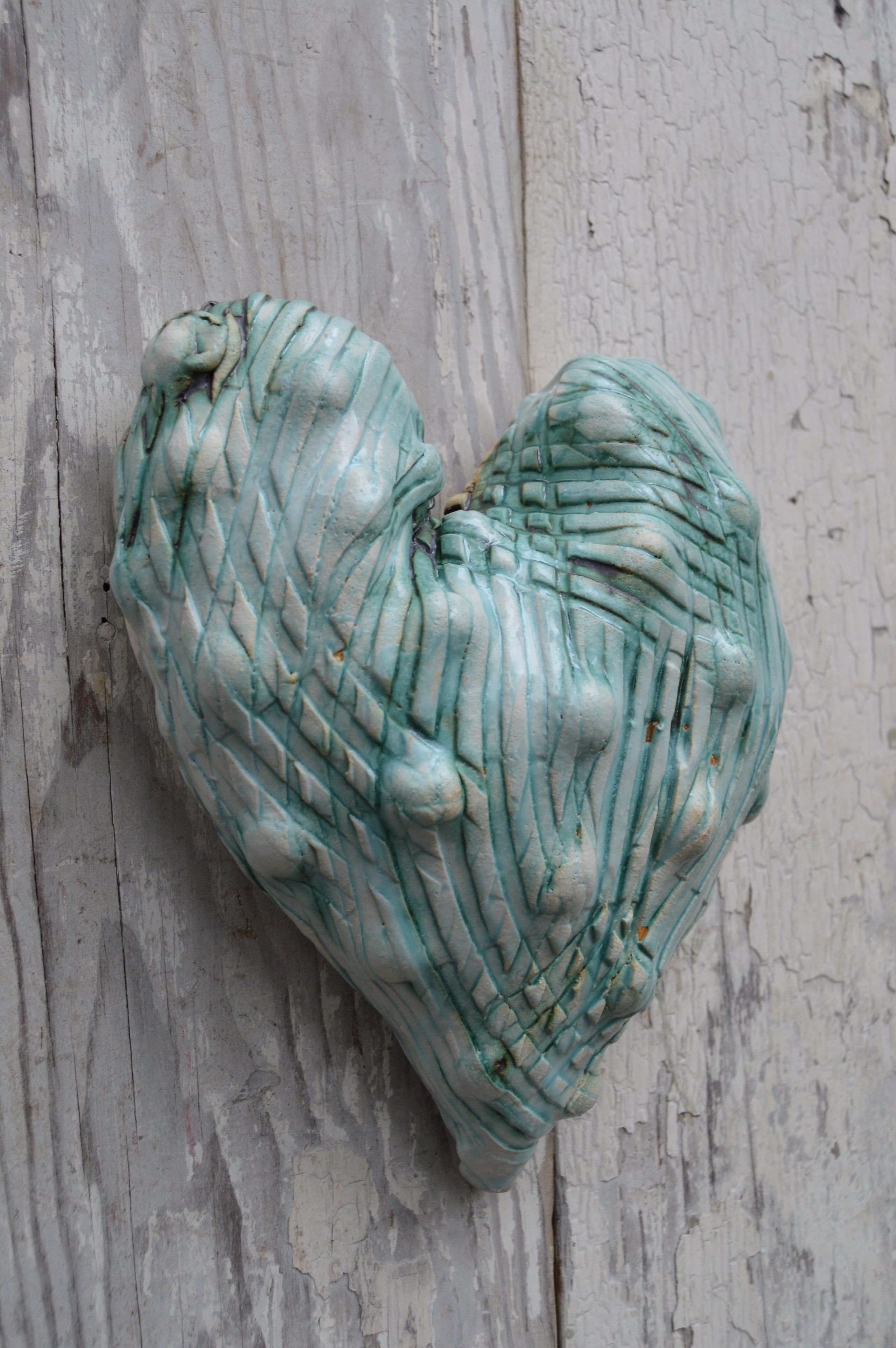 Larry Downing Art | Downing ArT